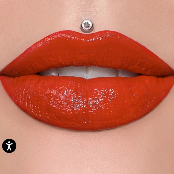 Jeffree Star | Makeup | Jeffree Star Cosmetics Super Gloss | Poshmark